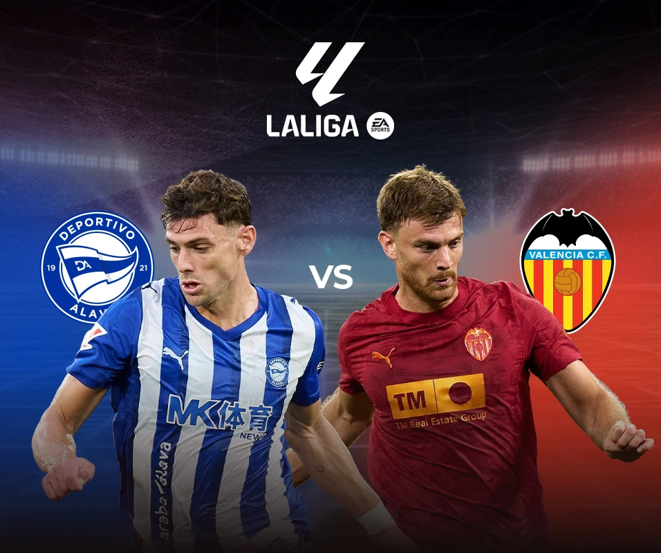 Home | cotexbet-cotexbet